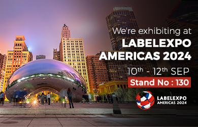 Specialty Films for Packaging, Lamination & Labeling Manufacture and ...