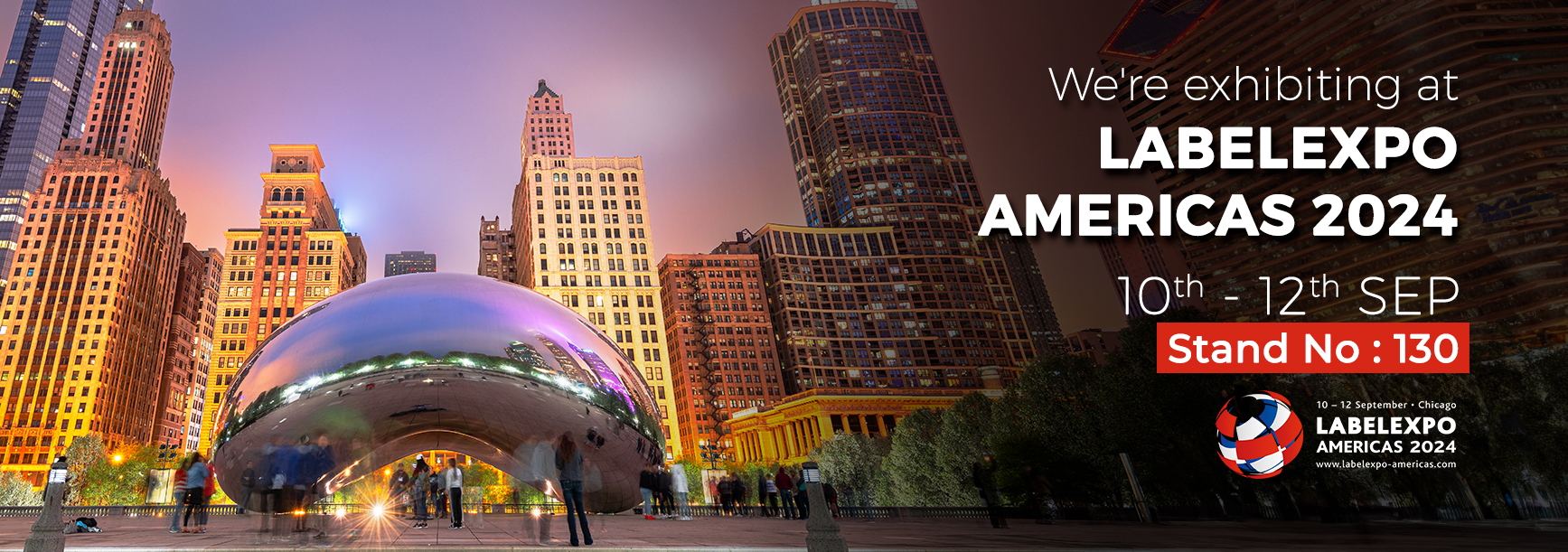 Specialty Films for Packaging, Lamination & Labeling Manufacture and ...